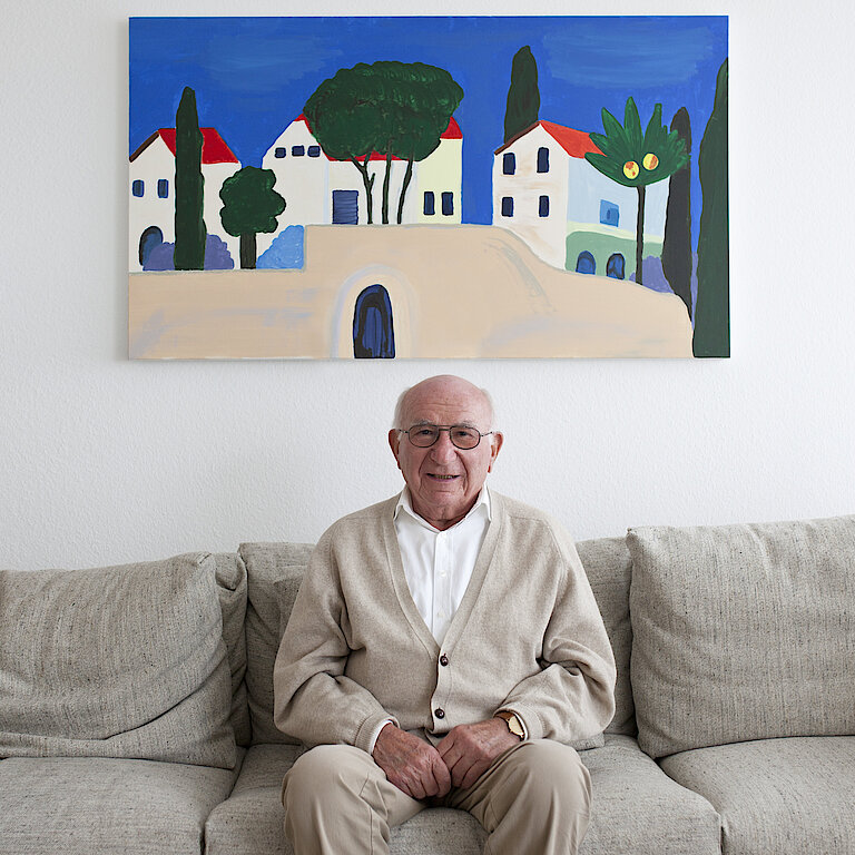 ZWEITZEUGEN e.V.: Zeitzeug*innen