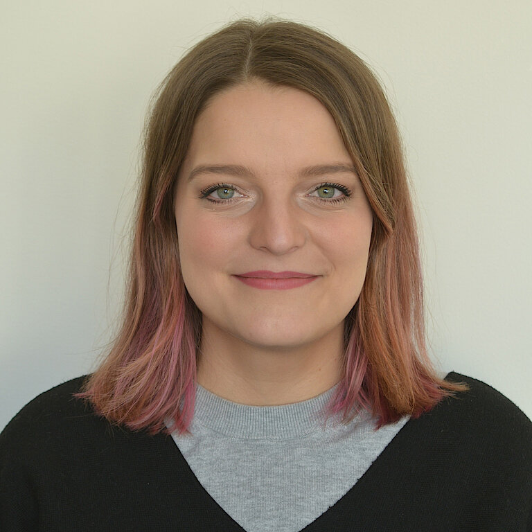 ZWEITZEUGEN e.V.: Team